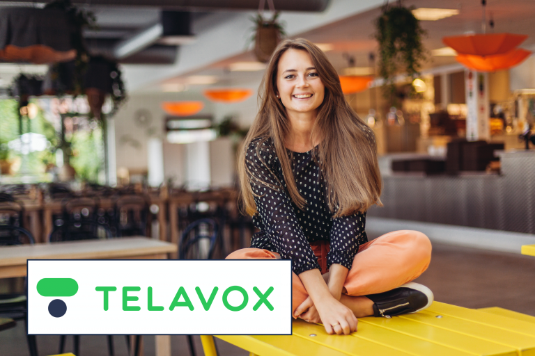 Typelane | Our customers